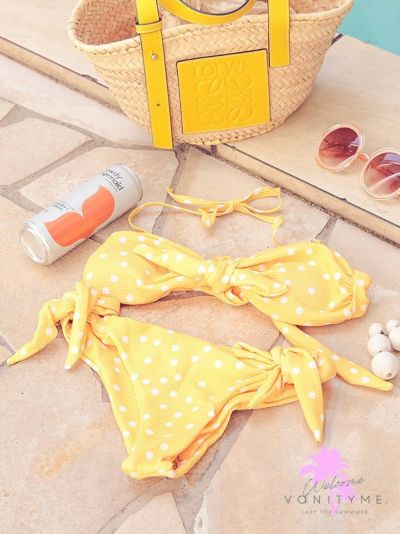 ビーチ | コスプレ・キャバドレス公式通販 | vanityME.