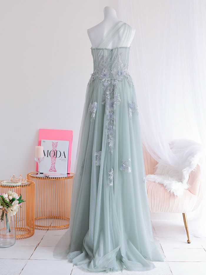 vanityME.couture. バニティミークチュール バースデードレス vanityME.couture. バニティミークチュール バースデードレス